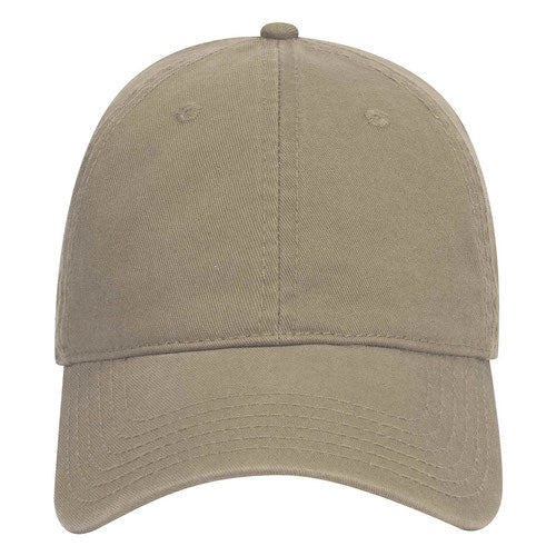 11th Special Forces Group Subdued Crossed Arrows Hat – Victory Handmade