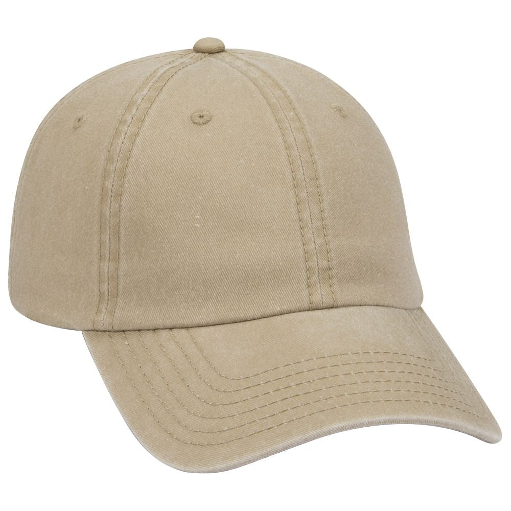 University of Pineland Ball Cap – Victory Handmade